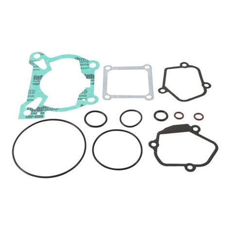 Ver8100024 Top End Gasket Set Ktm Moto Hyper Ride