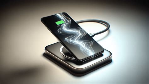 How To Know If Ipad Is Charging When Dead By Casenixx Phone Cases