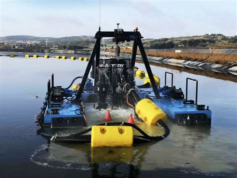 Maximize Efficiency With Dragflow Drp Dragflow