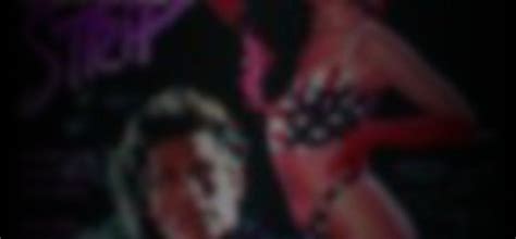 Sunset Strip 1992 Nudity See Nude Pics And Clips Mr Skin