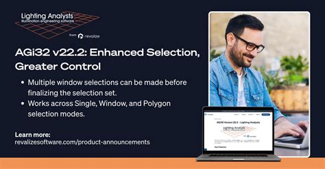 Agi32 Lightingsoftware Cadtools Revalize Lai From Revalize