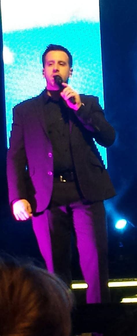 Allison Duff Allisonhighfill Twitter