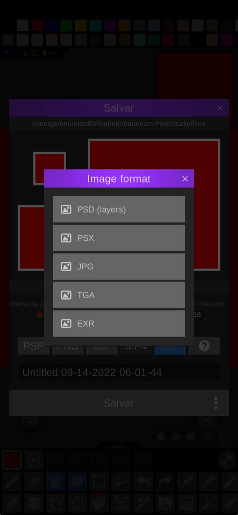 There Is No Option To Save To Svg · Issue 150 · Hippogamesunity