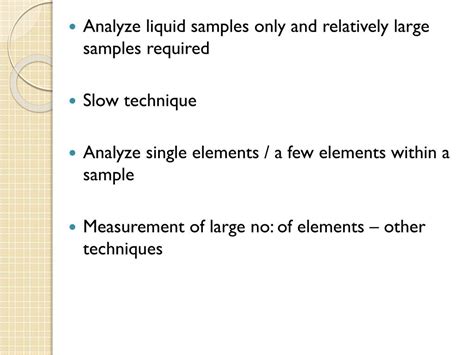 Ppt Analytical Techniques In Exploration Powerpoint Presentation Free Download Id7487027
