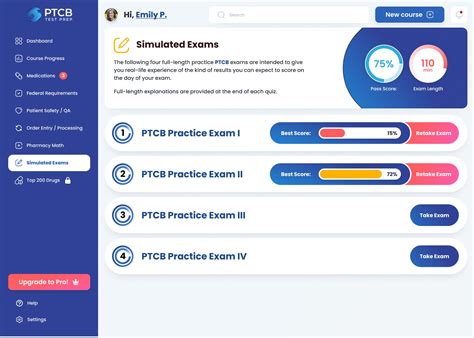 Diseases And Conditions Quiz L Ptcb Exam Questions