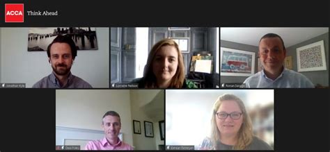 Jonathan Kyle Posted On Linkedin