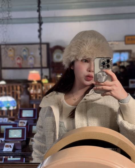 Uoo💋 나지혜원장님을 만나 빛나고 아름다운 나날들을 보냈습니다 ️ 너무 감사해요 ~ 💕 프라이빗한 시술공간과 꼼꼼한 진료와