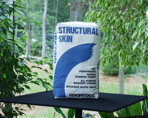 Conproco — Southampton Masonry