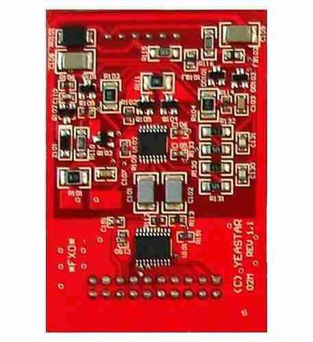 Yeastar Gsm Module 1 Gsm Trunk Yst Gsm Yeastar Kenya