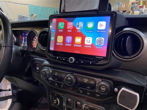 How To Reset Car Stereo Audiolover