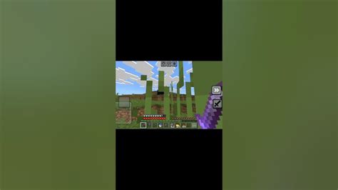 Minecraft Krishna Get Cursed Youtube