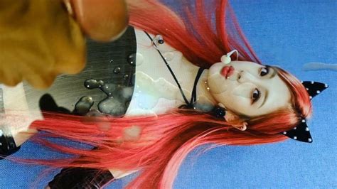 Ning Ning Cum Tribute With Slow Mo Gay Asian Porn Xhamster