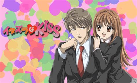 35 Anime Romance Happy Ending Terbaik Dengan Cerita Menyentuh