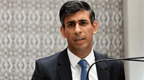 英国首相疑似吐槽自由民主党领袖 女人也有阴茎”的说法：之前我主张每个人学数学到18岁，现在看来生物也应该学到18岁凤凰网视频凤凰网