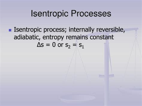 Ppt Entropy Powerpoint Presentation Free Download Id6750018