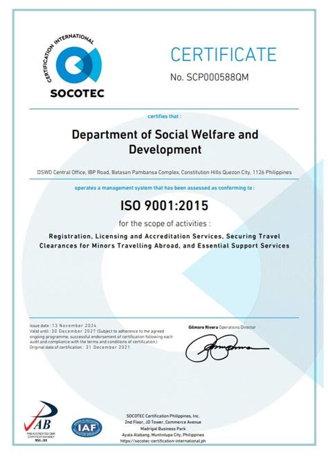 Supplementary Feeding Program Sfp Field Office Viii