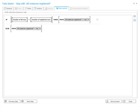 Starting A Large Number Of Webcon Bps Sub Workflows Alterpaths