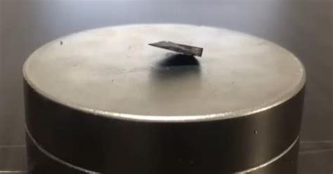 이차전지 다음은 초전도체 될까”서남 등 관련주 상한가