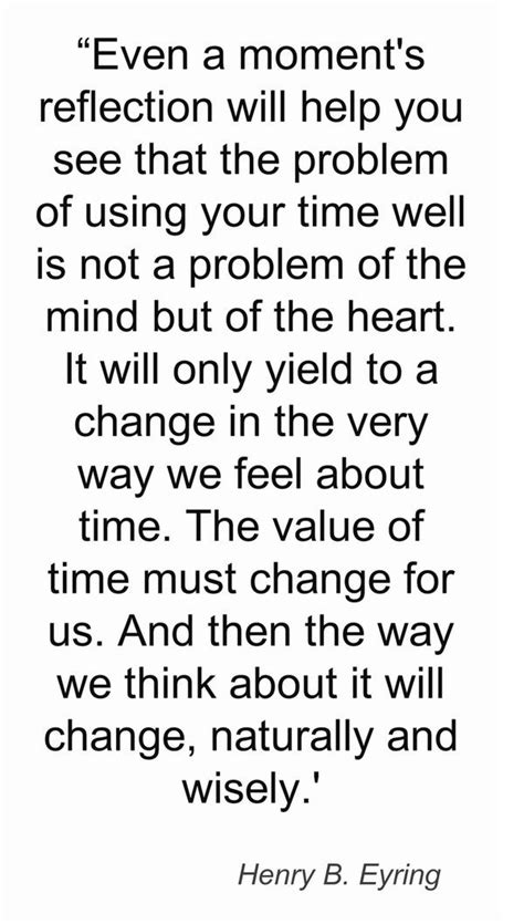 Using Time Wisely Quotes Quotesgram