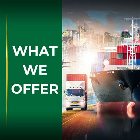 Looking For Financial Solutions To Scale Your Business Heres How Edf