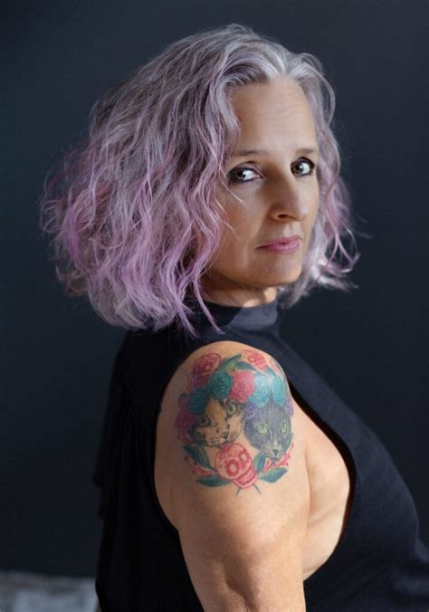 Julie Wright Yoga Art Music