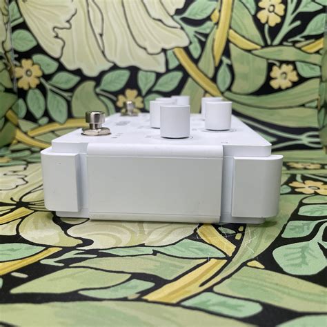 Kernom Ridge Augmented Overdrive Eastside Music Supply