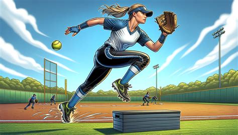 Workouts For Softball Players Lift Manual