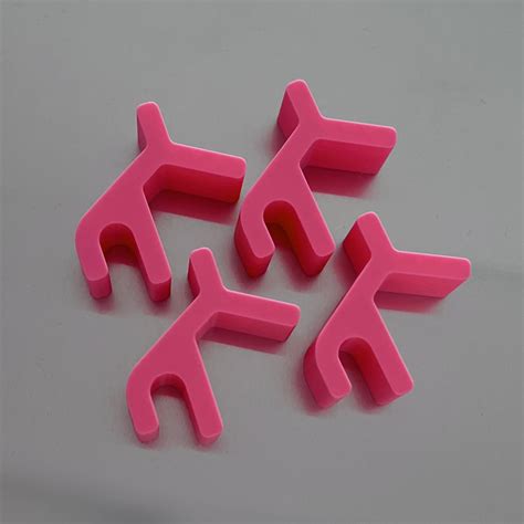 Baking Sheet Stackers