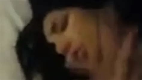 Modefa Tyran 6 Xhamster