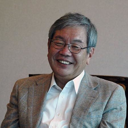 佐木 隆三の名言（ryuzo Saki） 偉人たちの名言集