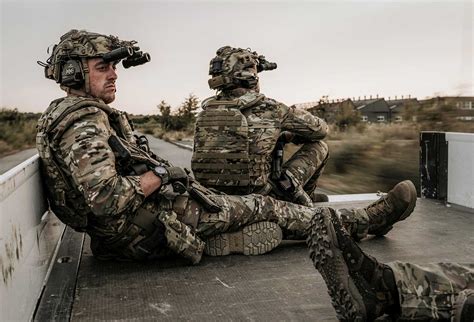 Tactical Assault Pack Guide Choosing Tactical Assault Pack