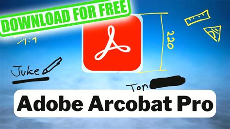 Coverting To Pdf Github Topics Github