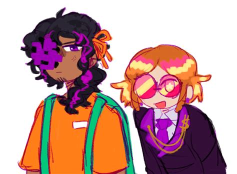 Wemmbu On Tumblr