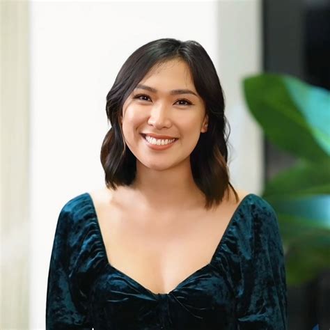 Joyce Anne San Miguel Updated Joyce Anne San Miguel