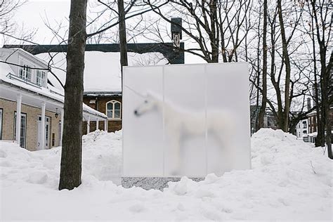 Mathieu Valade Manif Dart 8 2017 Quebec City Canada