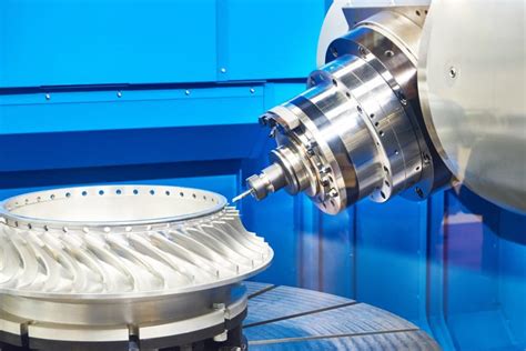 Drilling And Boring Essentials Tools And Techniques Artizono