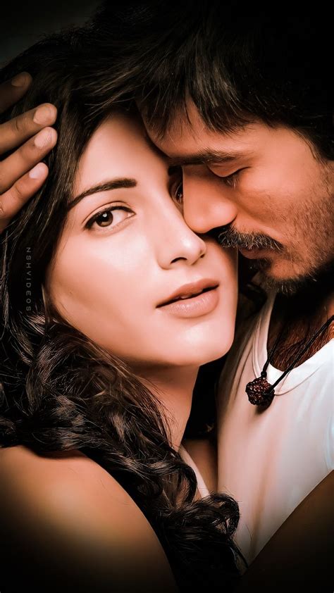 Fantastic Collection Of Over 999 Cute Love Couple Images In Full 4k