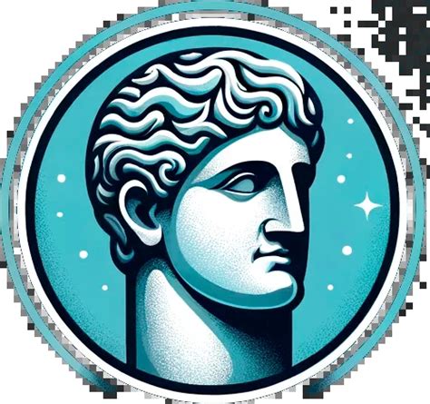 Panecio De Rodas Y Su Visión Estoica De La Vida Estoicismo