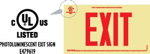 Certification Everlux