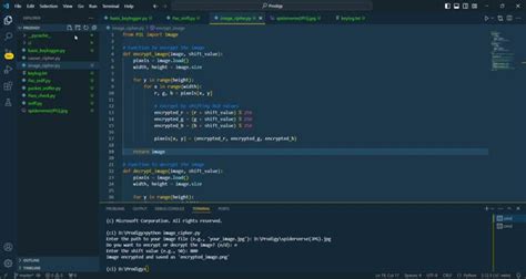 Jewel S Dabilu On Linkedin Prodigyinfotech