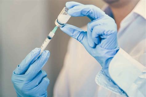 solving bioavailability challenges using a molecule s tpp target