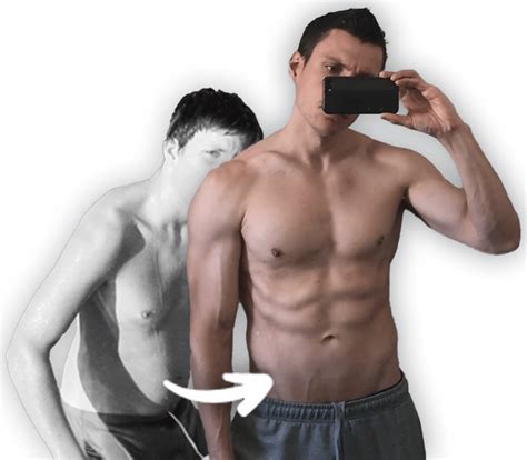 La Recomp™ Roms Physik