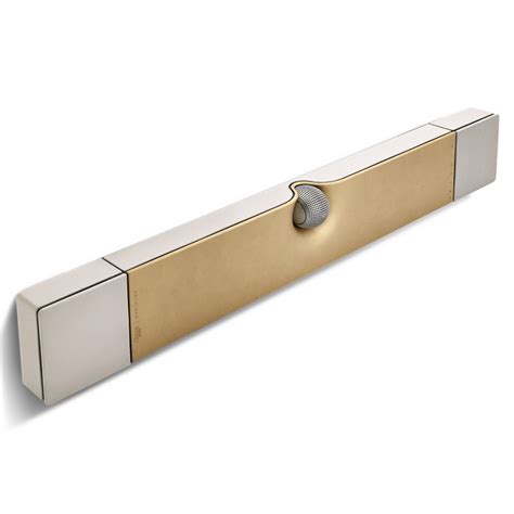 Devialet Dione Opéra De Paris Gold Techhouse Sk