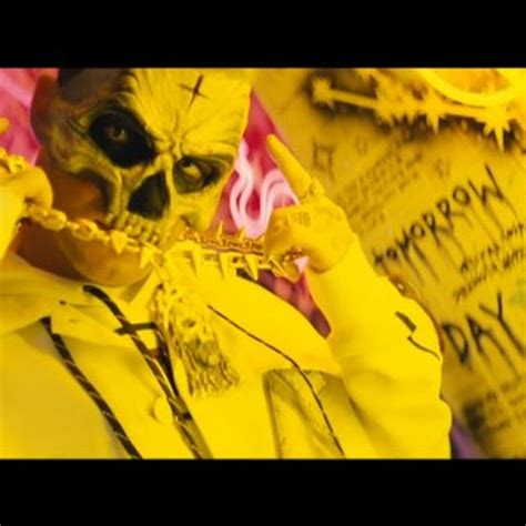 Alessandro Leggieri Youtube