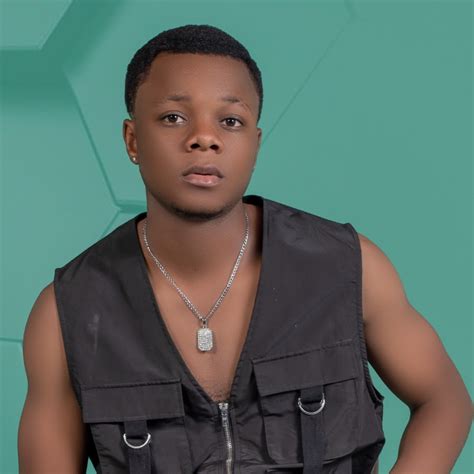 Realplug 🎼 Youtube