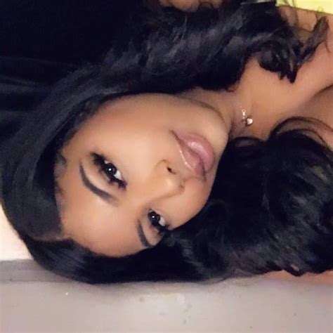 Lilly Vanilly Youtube