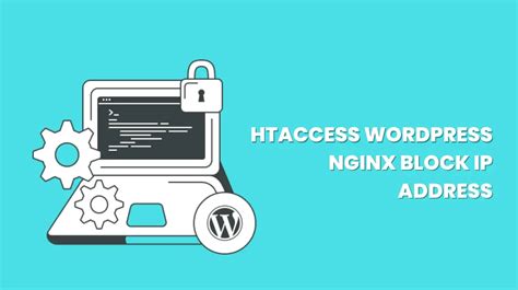 Typeerror Cryptohash Is Not A Function By Radhika Writes 👩🏻‍💻 Medium