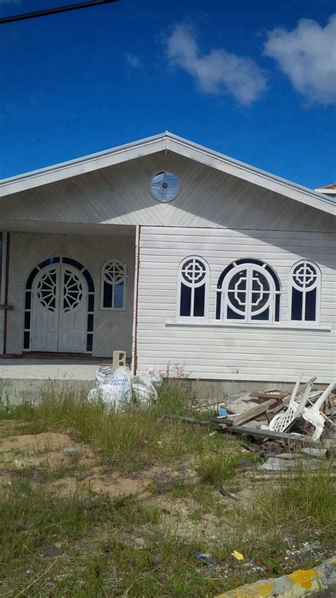 Gallery Am Builders Ltd