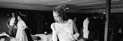 A Big Appetite For Small Bites Tapas Falstaff