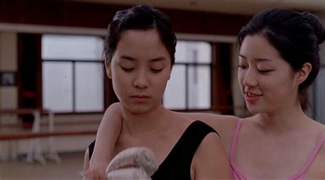 송지효 박한별 10년 전 연예이슈 수다방 네모판